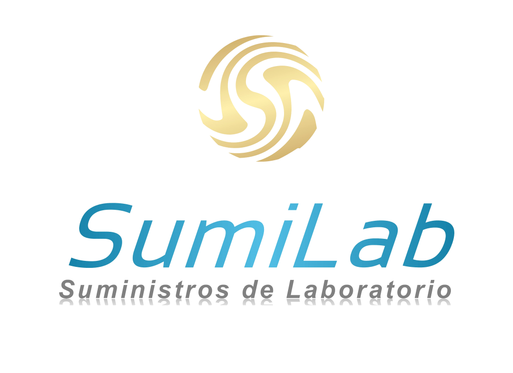 Glucosa GOD FS 100 ml Diasys – SUMILAB